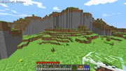 Minecraft Java Edition (versiones parcialmente encontradas; 2009 ...