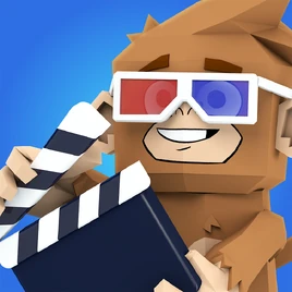 Toontastic 3D | Lost Media Archive | Fandom