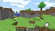 Minecraft Java Edition (versiones parcialmente encontradas; 2009 ...