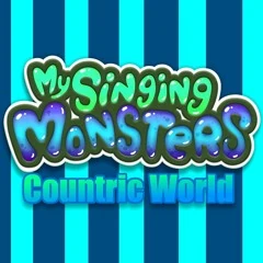 Old MSM Countric World | Lost Media Archive | Fandom