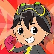 Super Spy Ryan | Lost Media Archive | Fandom