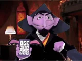 Count TV (Lost European Portuguese Dub) | Lost Media Archive | Fandom