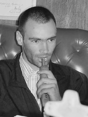 Suicidio de Matías Bello (muerte televisada parcialmente encontrada ...