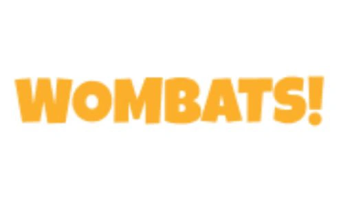 Wombats! (Lost Work it Out Wombats! 2022 Pilot) | Lost Media Archive ...
