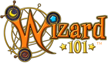 Wizard101 (Partially Lost Media from 2008 MMORPG Video Game) | Lost ...
