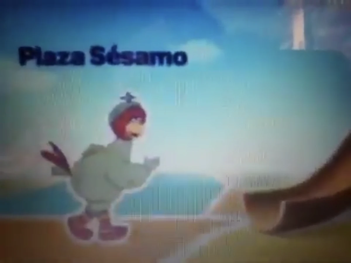 Category:Lost Discovery Kids | Lost Media Archive | Fandom