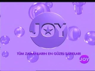 Lost Other Turkish TV Channel Idents | Lost Media Archive | Fandom