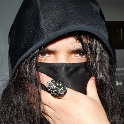 Prankedy (videos borrados de youtuber mexicano parcialmente encontrados ...