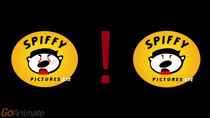 Logos.EXE Adventure Part 5A (Mostly Lost Goanimate Movie Segment ...