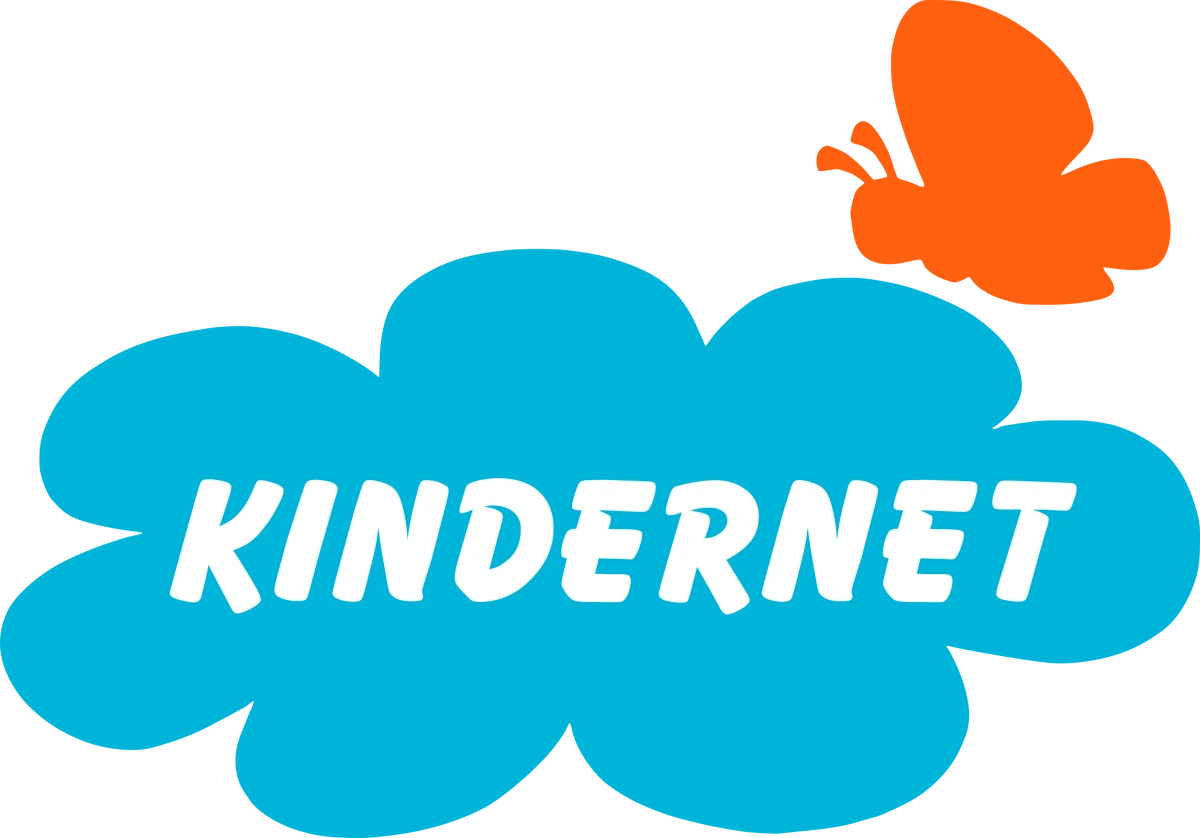 Kindernet (2002-2004 idents) | Lost Media Archive | Fandom