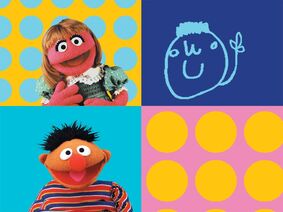 Play With Me Sesame (Original Noggin Version) | Lost Media Archive | Fandom