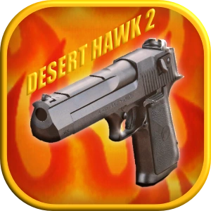 Desert Hawk 2 (lost mobile game; 2014) | Lost Media Archive | Fandom