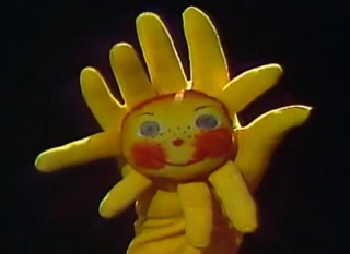 Slniečko (телесериал, 1979-1989) | Утерянные медиа Вики | Fandom