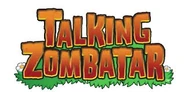 Plants vs. Zombies: Talking Zombatar (videojuego móvil cancelado; 2012 ...