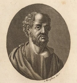 Zeuxis de Heraclea (pinturas perdidas de artista griego; 435-390 a. C ...