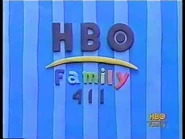 HBO Family Jam and Magnet Bumpers | Lost Media Archive | Fandom