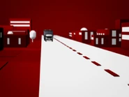 Next (American TV series) | Lost Media Archive | Fandom