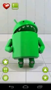 Talking Droid (Found 2011 Android App) | Lost Media Archive | Fandom