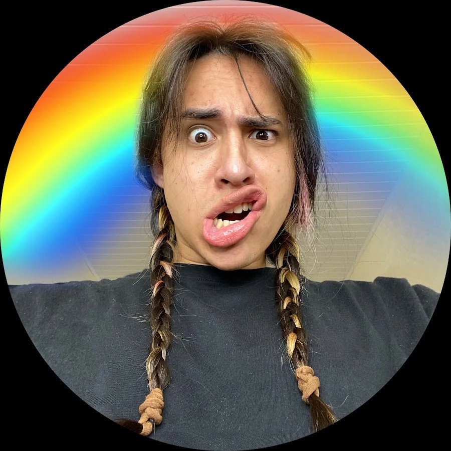 Category:YouTube Media | Lost Media Archive | Fandom