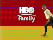 Lost HBO Family Bumpers (1998-2011) | Lost Media Archive | Fandom
