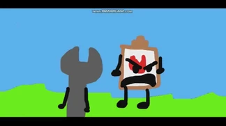 Power Object Island (Lost Object Show) | Lost Media Archive | Fandom