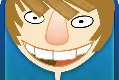 Fred Figglehorn 2024 Chailín Life Time FRH Returns To Stud Duty At