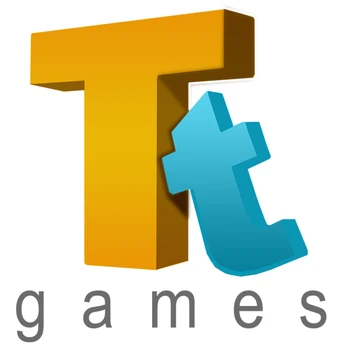 TT Games - LEGO (videojuegos cancelados; año desconocido) | Wikia Lost ...
