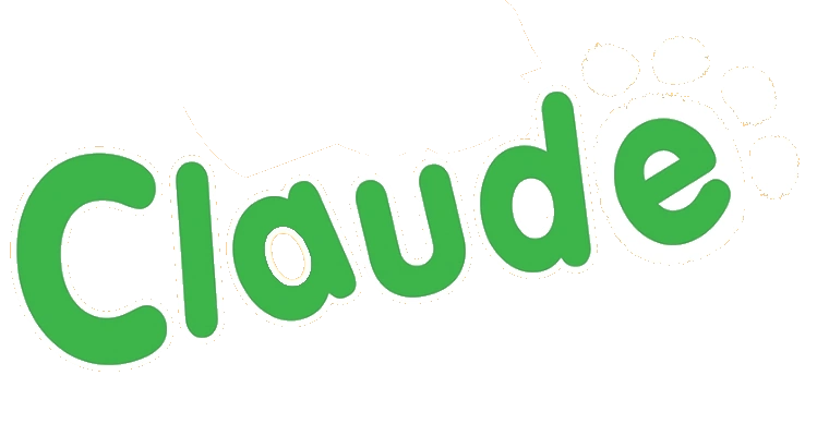 Fun With Claude (Lost Italian Dub) | Lost Media Archive | Fandom