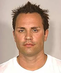 Megan Wants a Millionaire (reality show de VH1 parcialmente perdido ...