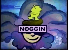 Phred on Your Head Show (partially found; 1999-2002) | Lost Media ...