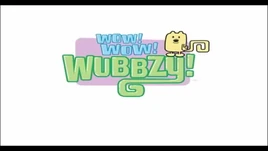 Wow! Wow! Wubbzy!:Rare Partially Found German Dub | Lost Media Archive ...