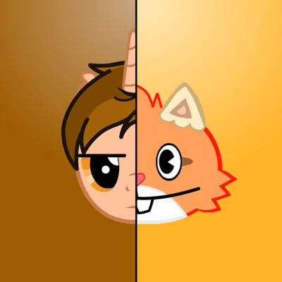 Category:Lost YouTube channels | Lost Media Archive | Fandom