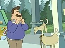Weird Years (2006 Cartoon) | Lost Media Archive | Fandom