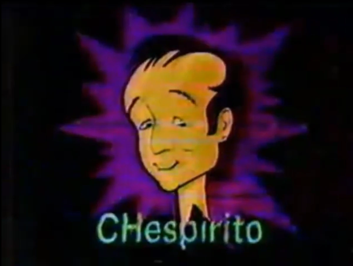 Categoría:Televisión perdida | Wikia Lost Media | Fandom