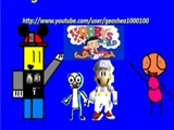 Category:Lost Roblox | Lost Media Archive | Fandom