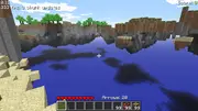 Minecraft Java Edition (versiones parcialmente encontradas; 2009 ...