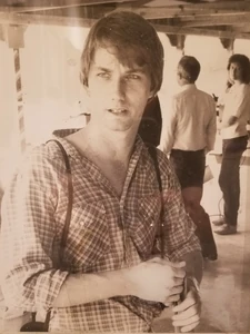 GayBlade (videojuego LGBTQ encontrado para PC; 1992) | Wikia Lost Media ...