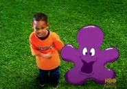 HBO Family Jam and Magnet Bumpers | Lost Media Archive | Fandom