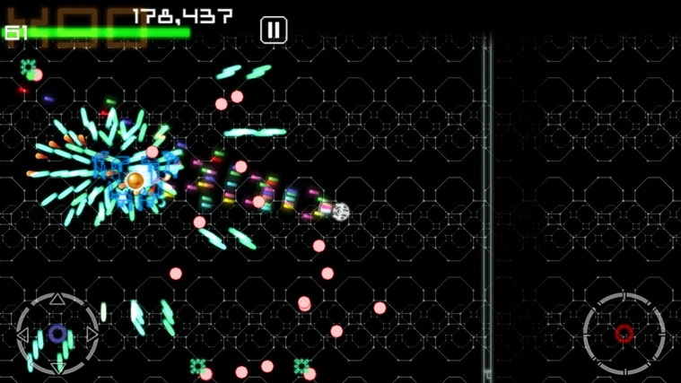 RIZING (PC/mobile game; 2012) | Lost Media Archive | Fandom