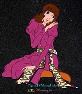 Mon Cherie CoCo (serie de anime parcialmente encontrada; 1972) | Wikia ...