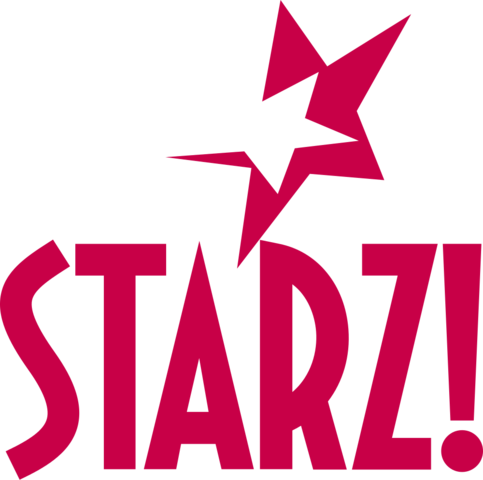 Lost Starz Super Pak Promos | Lost Media Archive | Fandom