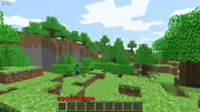 Minecraft Java Edition (versiones parcialmente encontradas; 2009 ...