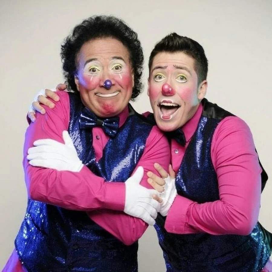 Muerte en Operación Talento (incidente televisivo perdido; 2008 ...