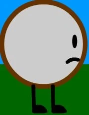 Objects (Lost object show; 2012) | Lost Media Archive | Fandom