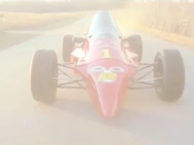 Race Rabbit (Nickelodeon Commercial Break Version) | Lost Media Archive ...