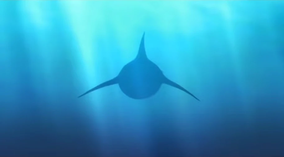 Category:Lost DreamWorks | Lost Media Archive | Fandom