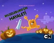 Wow! Wow! Wubbzy! (Partially-found Turkish Dub) | Lost Media Archive ...