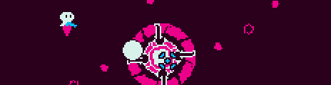 Jet Boy (Lost Game) | Lost Media Archive | Fandom