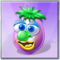 Purble Place (Found Unused Icons; 2005-2006) | Lost Media Archive | Fandom