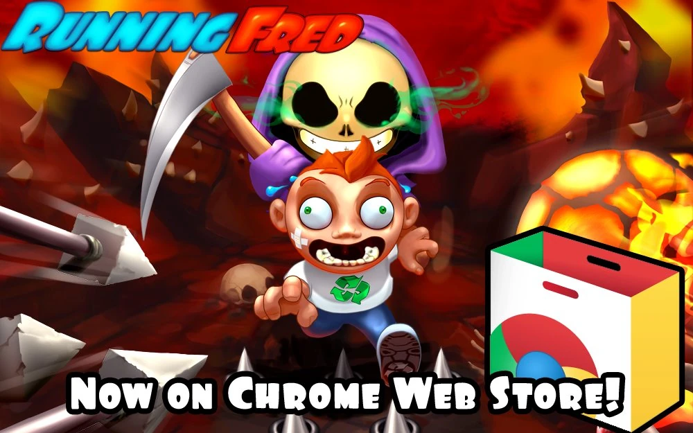 Category:Lost Mobile Games | Lost Media Archive | Fandom